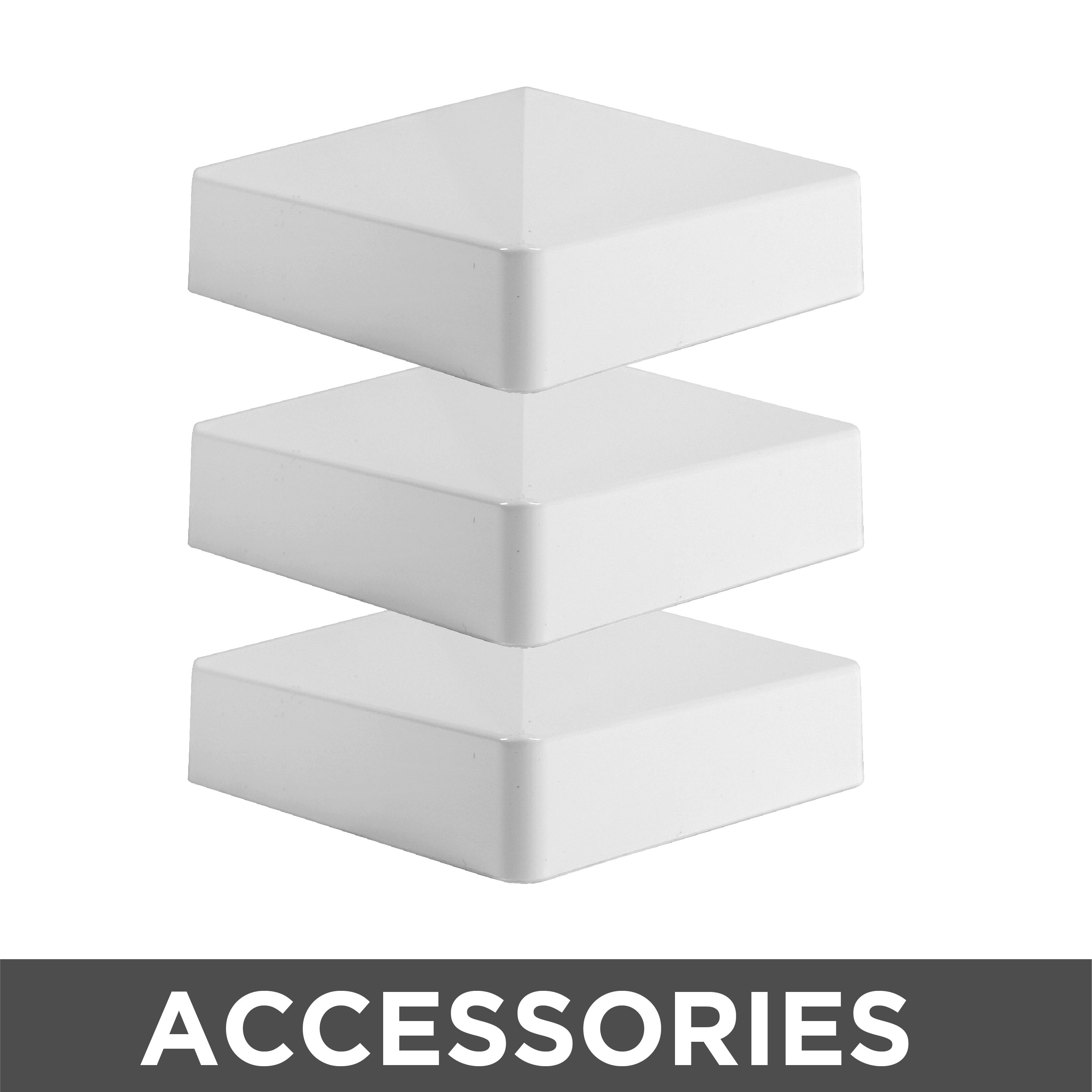 Homestead Fence | Vinyl Fencing | Vinyl Fence | Vinyl Fences