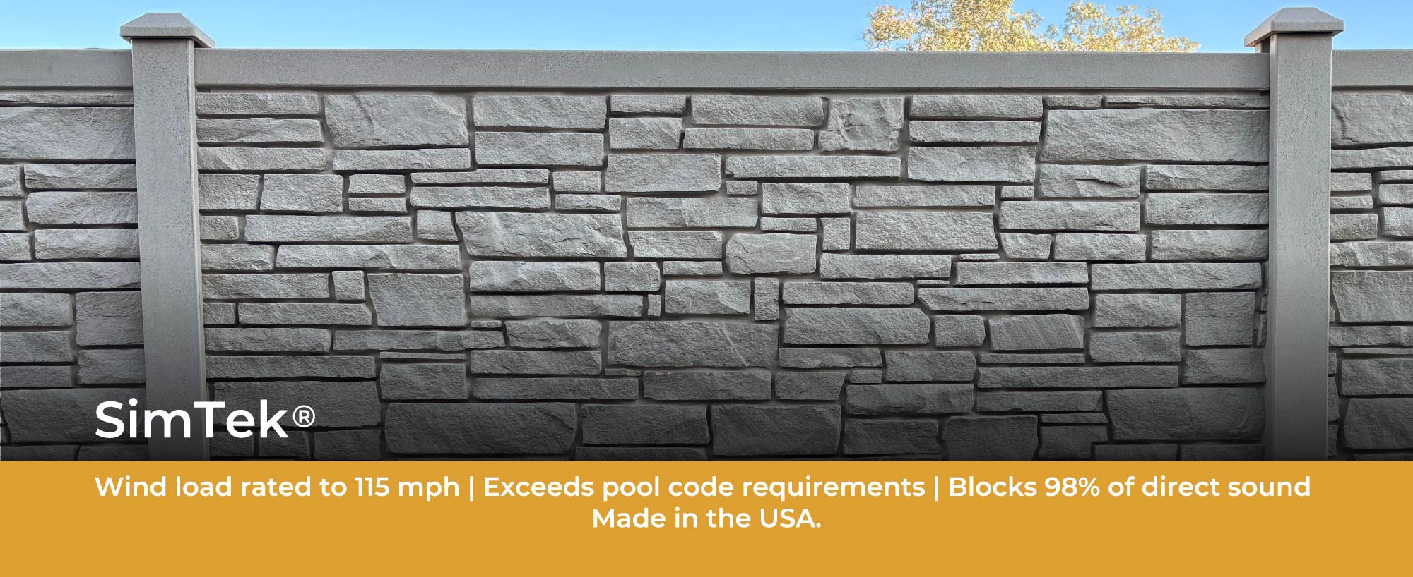 Homestead Fence | Vinyl Fencing | Vinyl Fence | Vinyl Fences